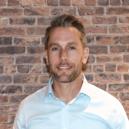 Michael Sebast | Susquehanna Growth Equity (SGE)