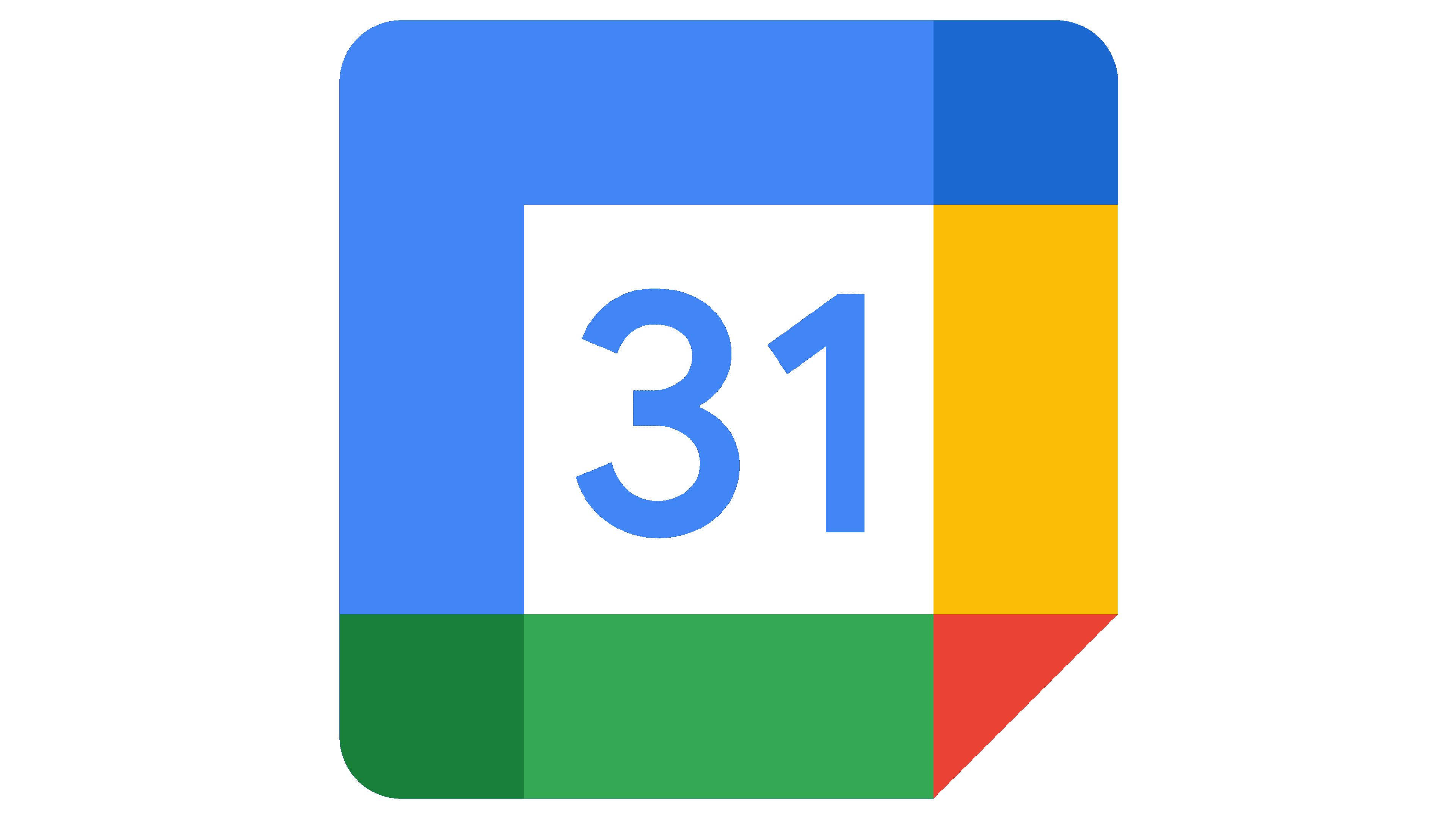 Ultimate Guide To Google Calendar Benefits Tips Alternatives