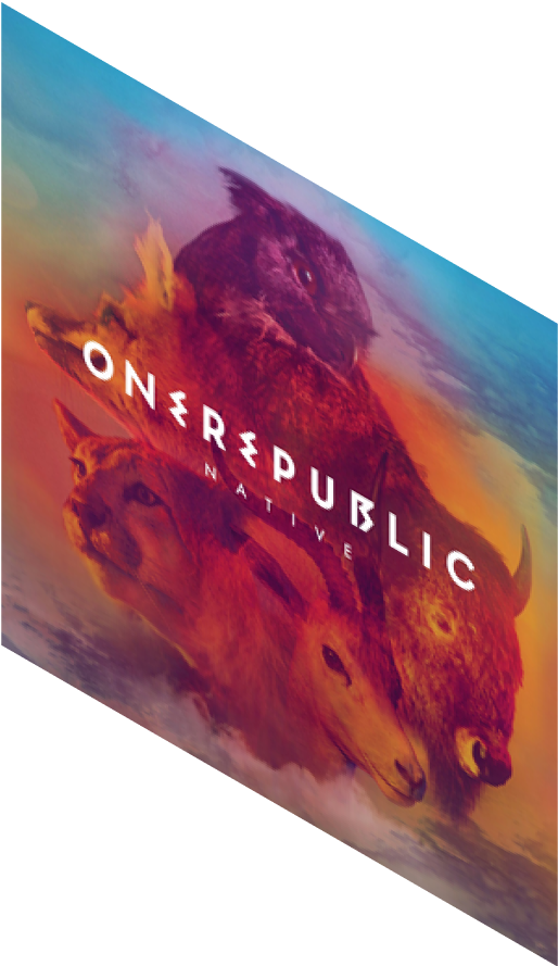 JKBX | Investments that perform