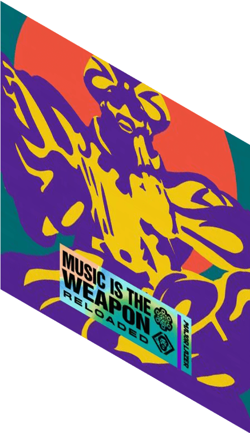 JKBX | Investments that perform