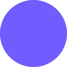 Geist: Fact + Fiction, North of America