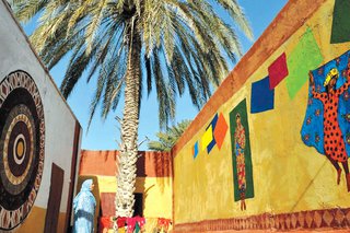 VIFF 2015: Rainbow Island - Geist.com