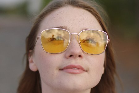 VIFF 2018: The New Romantic - Geist.com