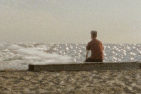 VIFF 2019: Water Over Glass - Geist.com