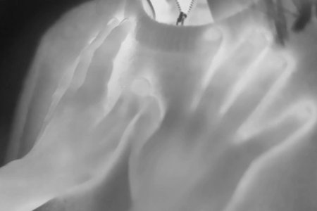 Lucy, You Got Some Smokin' to Do - Geist.com