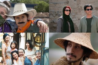 VIFF 2018: What To See - Geist.com