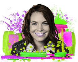 JFL NorthWest 2018: Beth Stelling - Geist.com