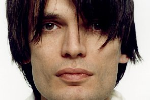 PuSh Festival: Radio Rewrite - Geist.com