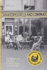 Rag and Bone Shop of the Heart - Geist.com