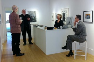 Seth, Shuebrook and Guelph - Geist.com