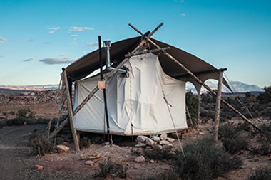 FICTION: Short Stories, Postcards, Poetry