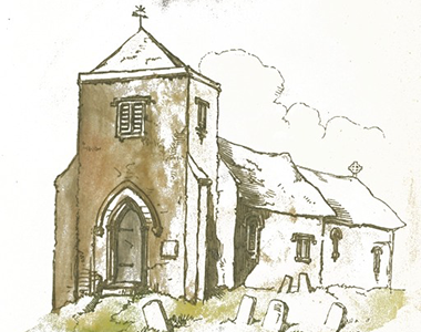 Everyone in Silico - Geist.com