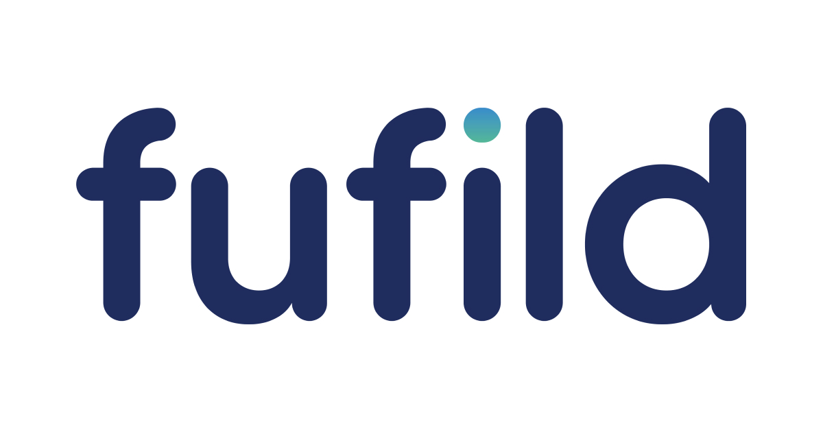 Fufild | Building Personal Fulfillment