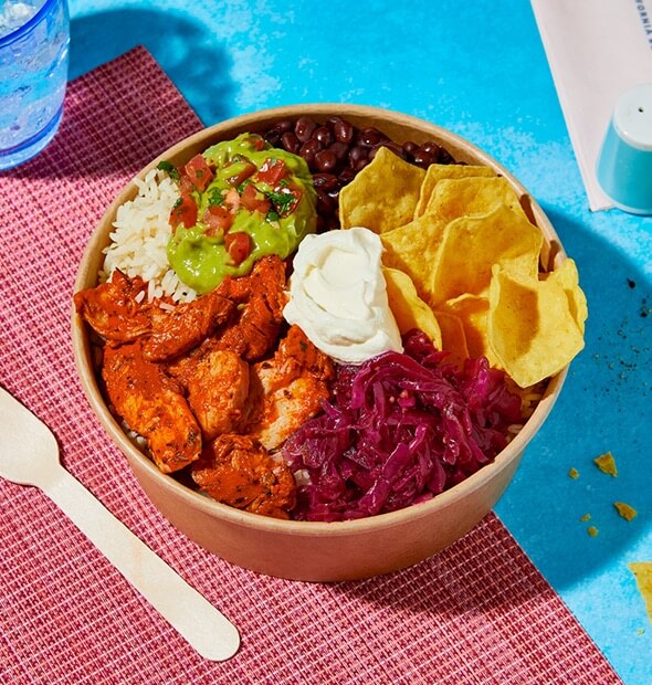 Ritto’s Restaurant Case Study | Peckwater Brands