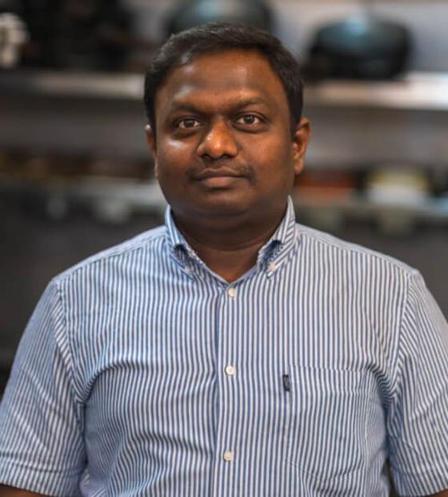 Peckwater Brands | Extra Orders & Revenue With A Virtual Brand