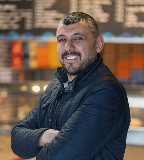 Peckwater Brands | Extra Orders & Revenue With A Virtual Brand