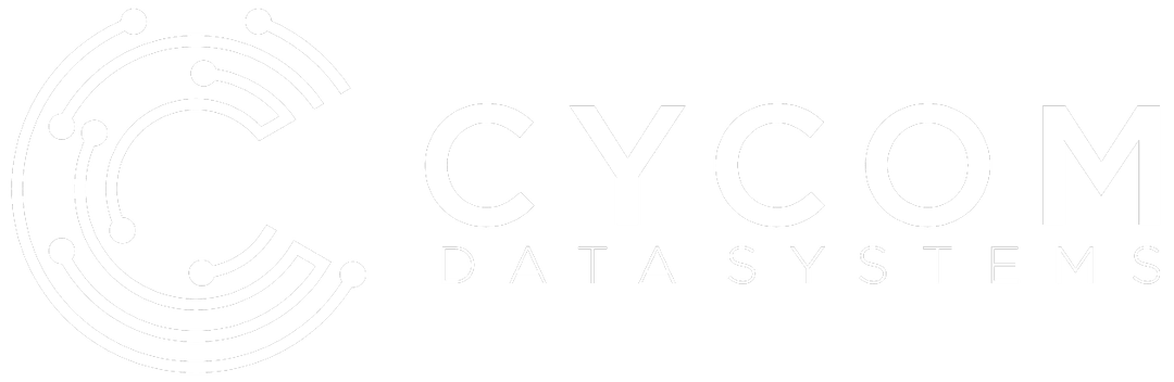 CalendarRules - Integrations