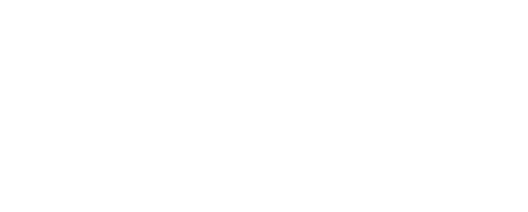 CalendarRules - Integrations
