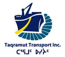 Home [www.fcnqconstruction.com]