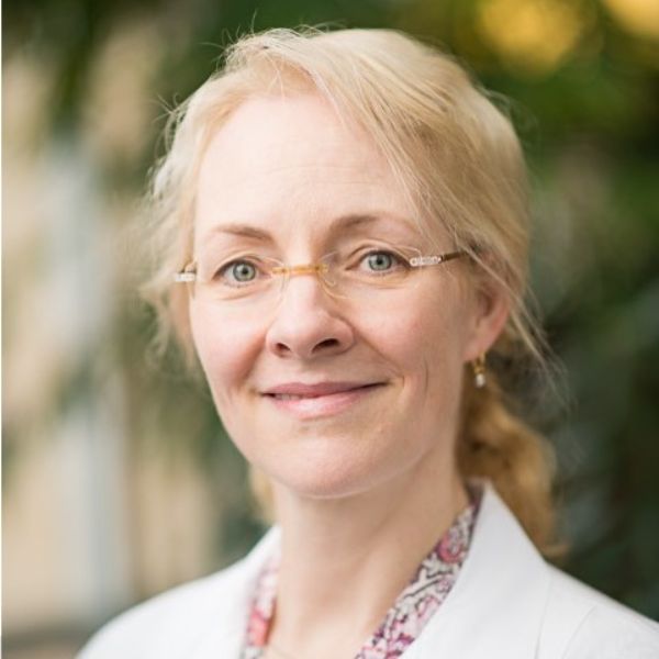 Jennifer Harder, MD