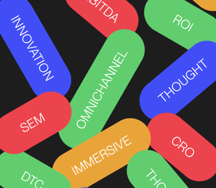 Sharma Brands 💎 Diamond Hook Case Study