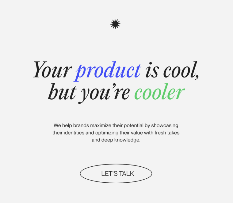 Sharma Brands 💎 Diamond Hook Case Study