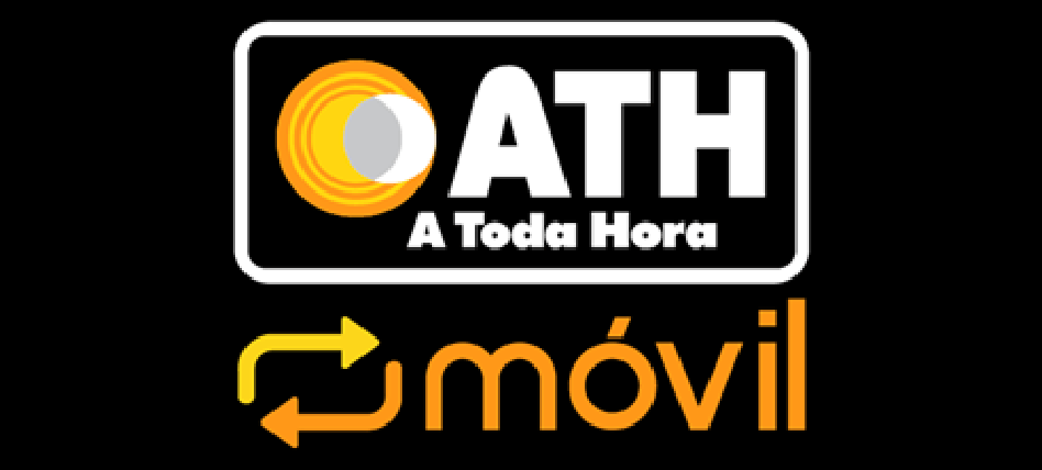 Servicios Electrónicos