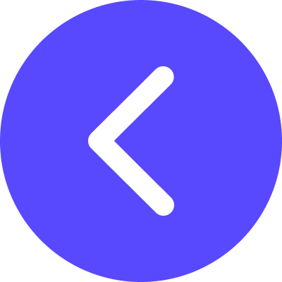 Rocketbrew | AI for personalized outbound