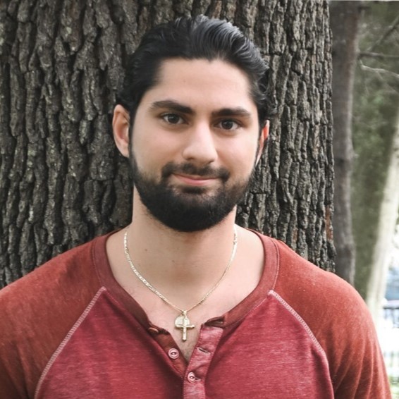 Rocketbrew | AI for personalized outbound