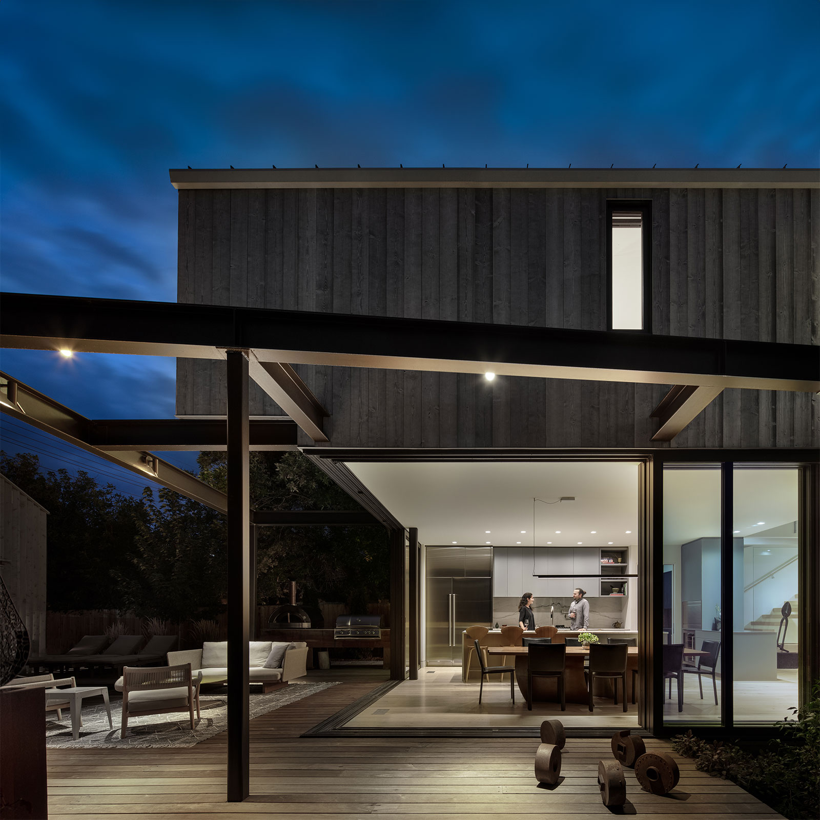 Arch11 | Modern Architectural Design & Interiors