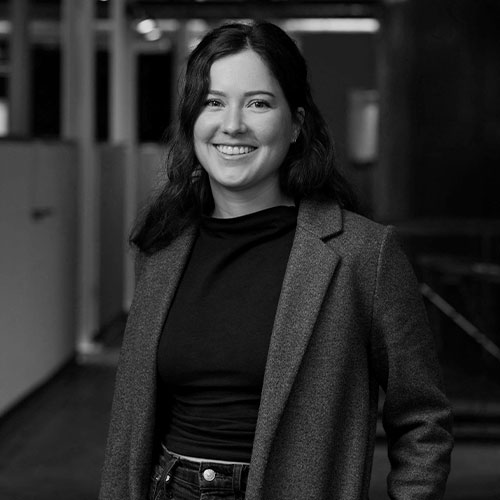 Emily Sherman | Arch11 Architectural Design