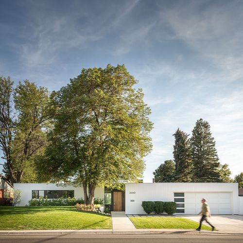 Arch11 | Modern Architectural Design & Interiors