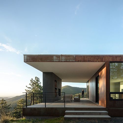 Arch11 | Modern Architectural Design & Interiors