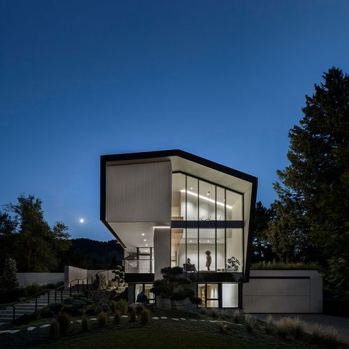 Arch11 | Modern Architectural Design & Interiors