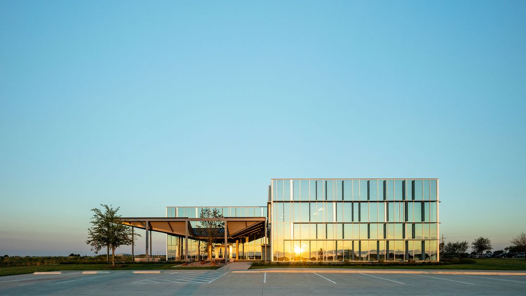 Arch11 | Modern Architectural Design & Interiors