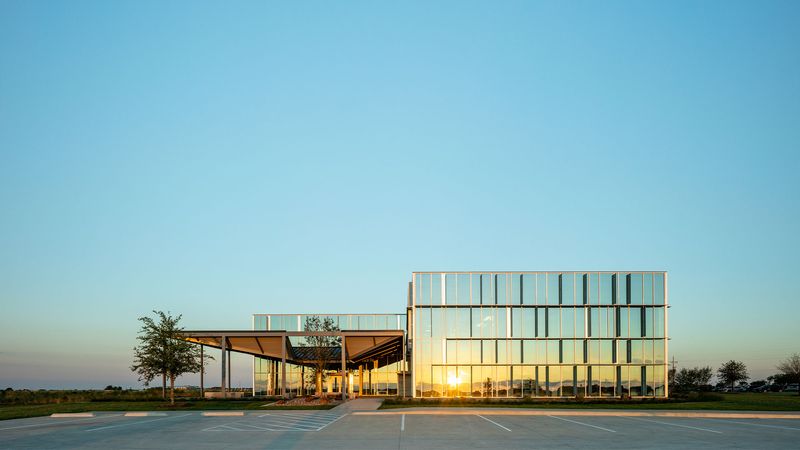 Arch11 | Modern Architectural Design & Interiors