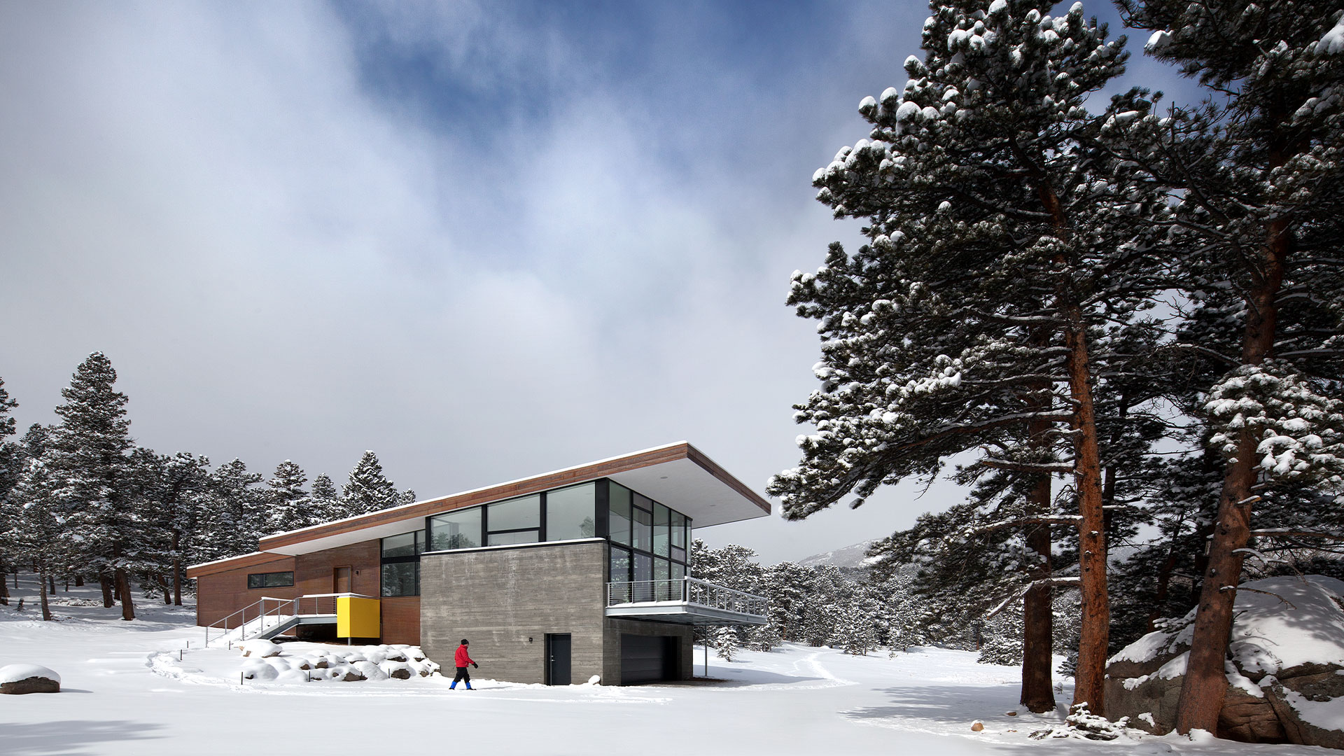 Arch11 | Modern Architectural Design & Interiors