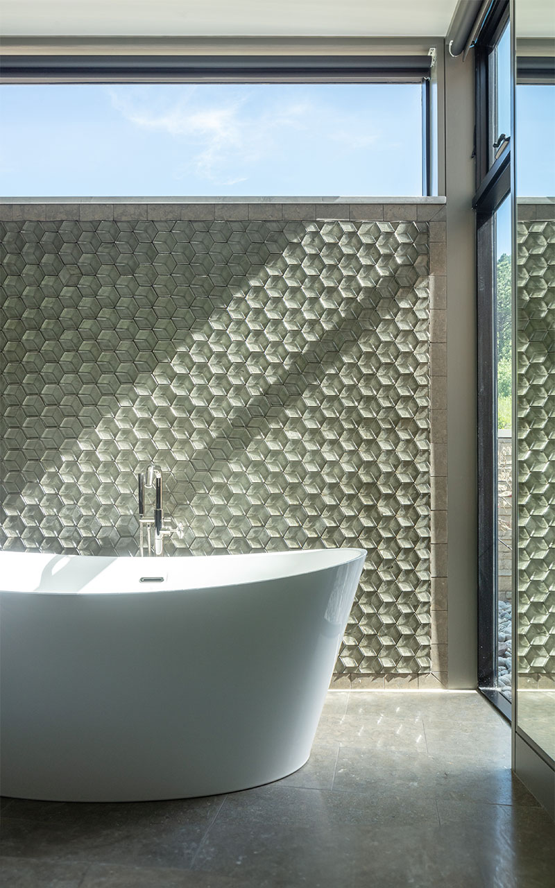 House 306 | Arch11 Architectural Design