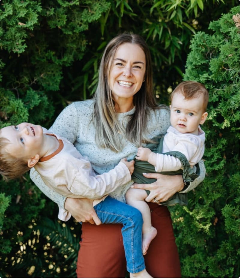 Learning Library | Early Years Curriculum, Activities and Materials