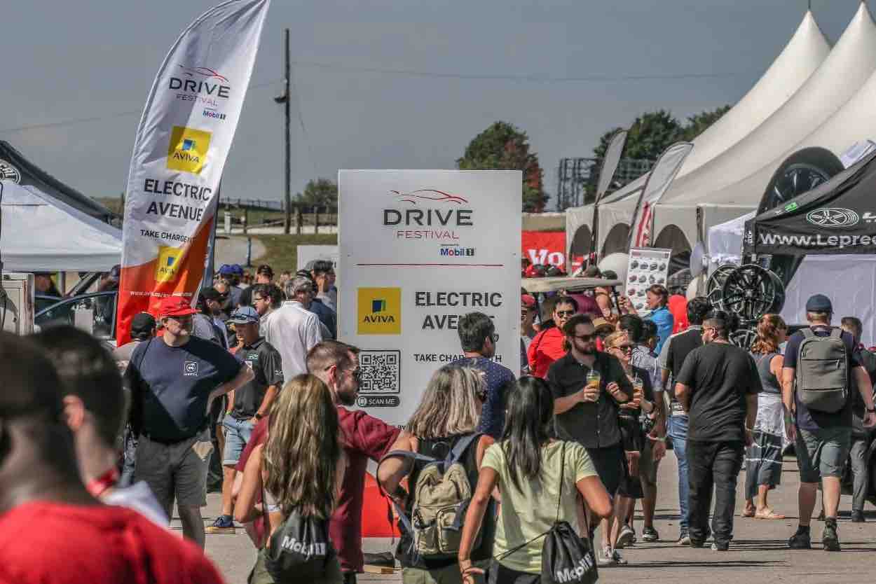 Home | National Event Management