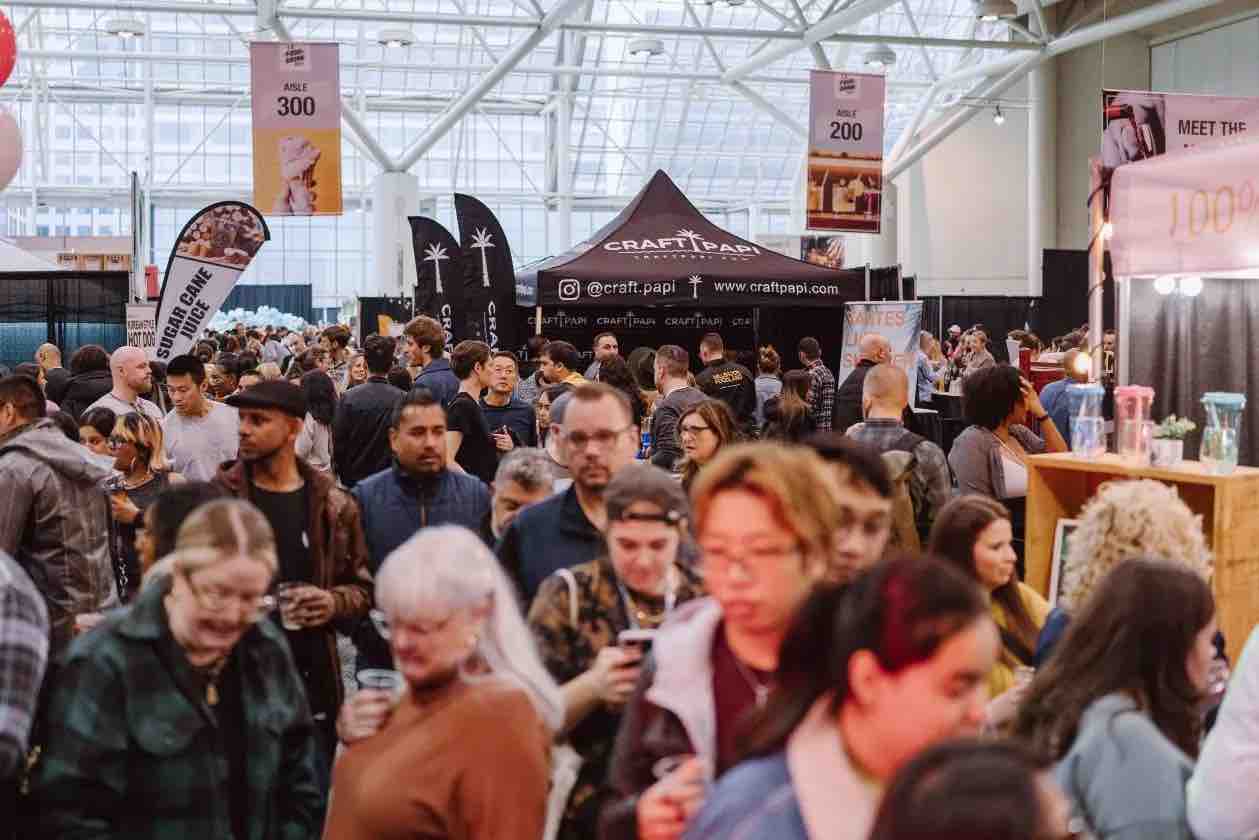 Home | National Event Management