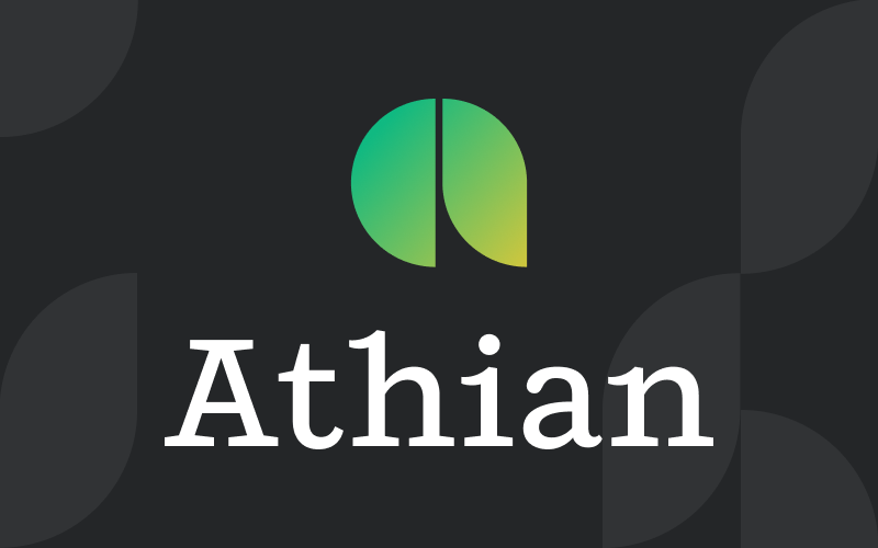 Athian