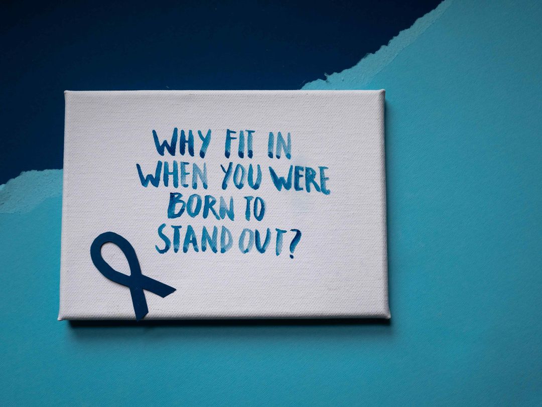 80 Autism Quotes to Inspire and Educate