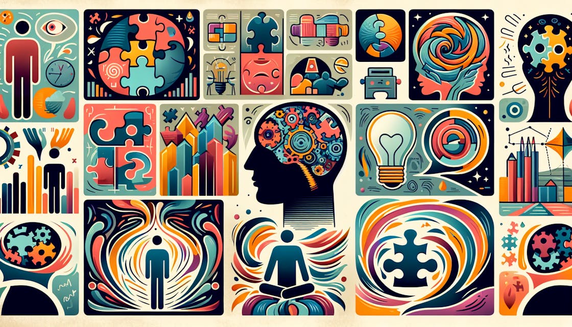 Noteworthy Signs You Are on the Spectrum