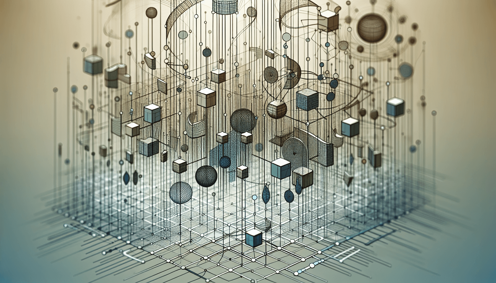 Mastering the Art of ABC Data Collection: Strategies and Best Practices