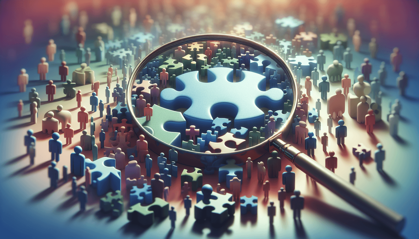 What is a Hyperfixation in Autism?