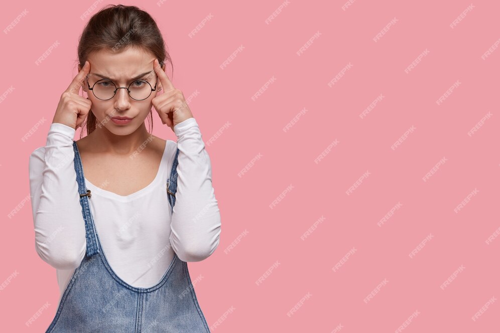 Demystifying Hyperfixation and ADHD: What You Need to Know