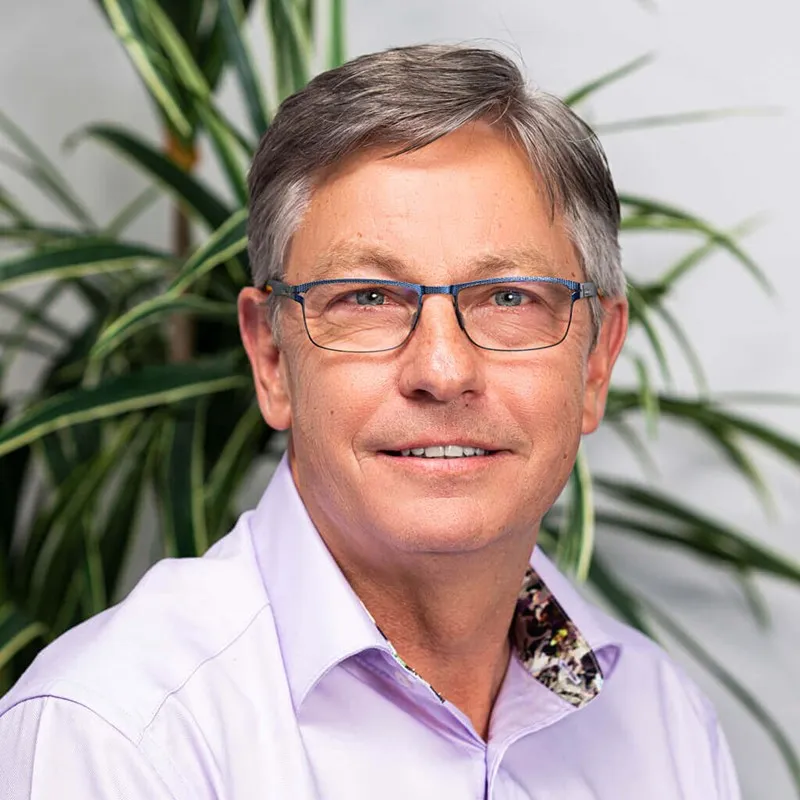 Advisers team | NZBritannia authorised financial advisers | NZBritannia