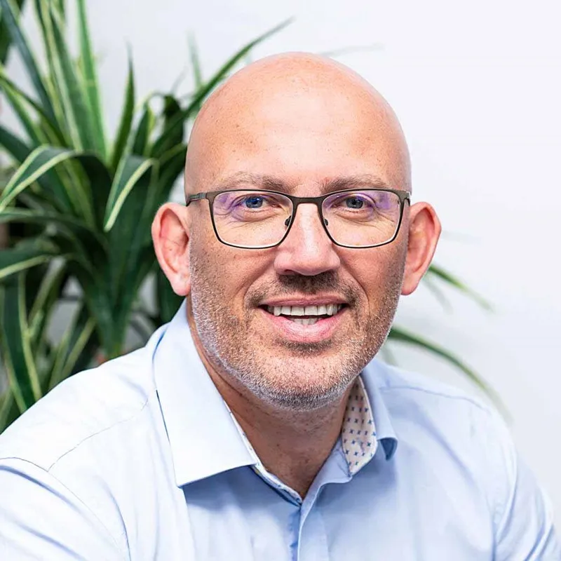 Advisers team | NZBritannia authorised financial advisers | NZBritannia