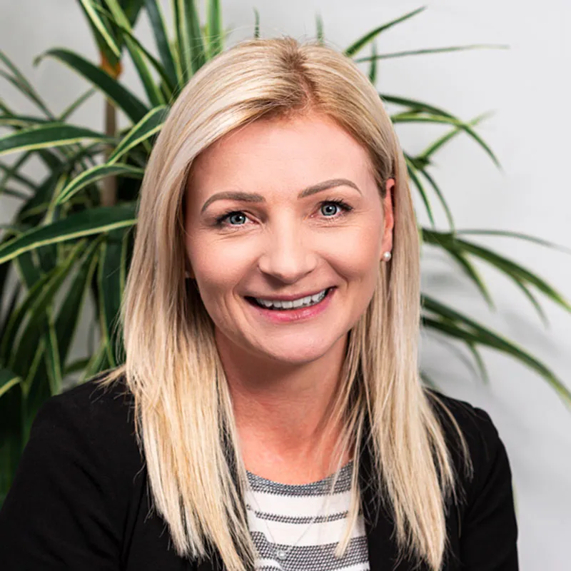 Client support team | Adviser support team | NZBritannia